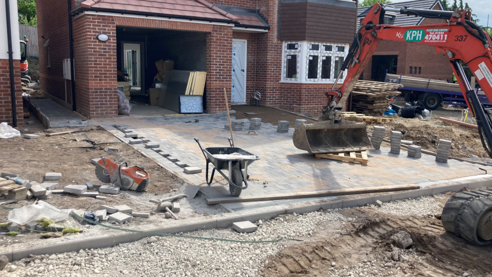 About Us | Ground-Tec Construction Ltd